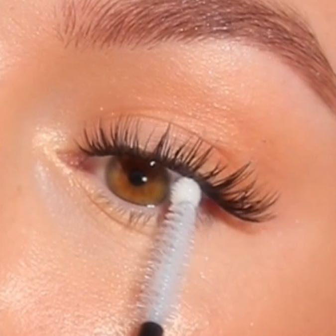 LASHES FOR THE GO-GETTER – HAYATI LASHES