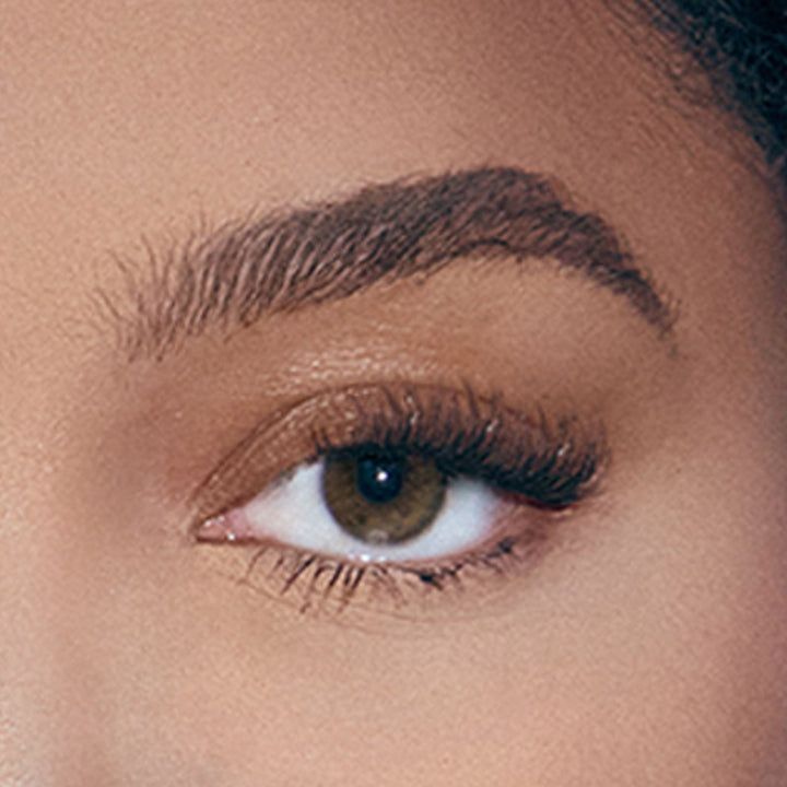 LASHES FOR THE GO-GETTER – HAYATI LASHES